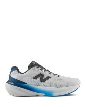 NEW BALANCE Fresh Foam X 860v15 Running Sneakers