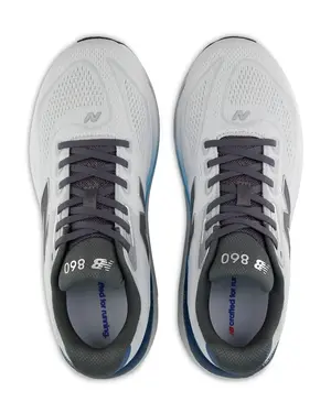 NEW BALANCE Fresh Foam X 860v15 Running Sneakers