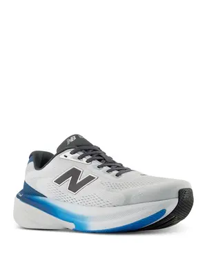 NEW BALANCE Fresh Foam X 860v15 Running Sneakers