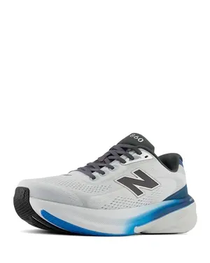 NEW BALANCE Fresh Foam X 860v15 Running Sneakers