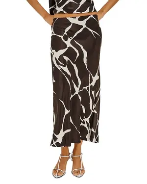 Rails Anya Pull On Skirt