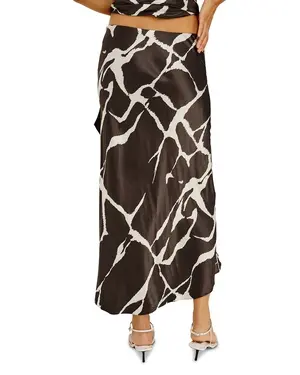 Rails Anya Pull On Skirt