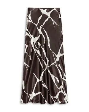 Rails Anya Pull On Skirt