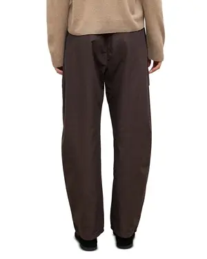 LESET Kyoto Drawstring Pants