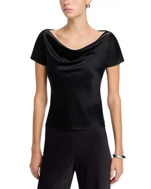 Leset Office Wear Blouses