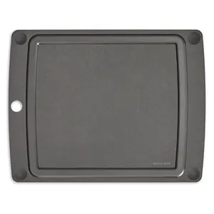 EPICUREAN All In One Cutting Board, 14.5 X 11.25