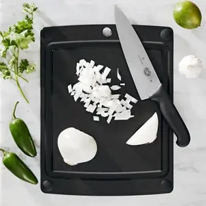 EPICUREAN All In One Cutting Board, 14.5 X 11.25