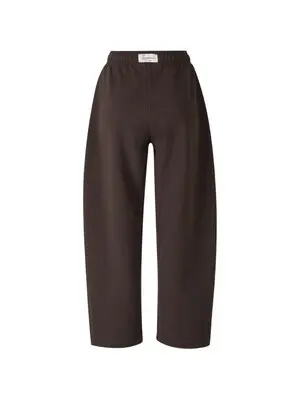 Jacquemus Cotton Sweatpants