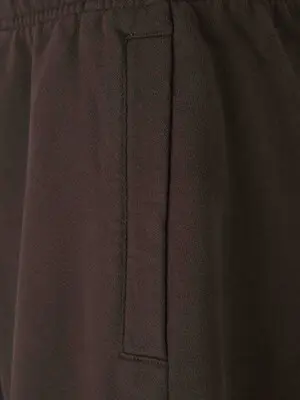 Jacquemus Cotton Sweatpants