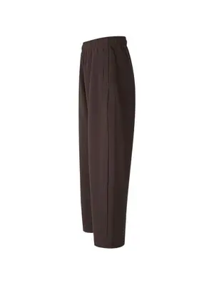 Jacquemus Cotton Sweatpants