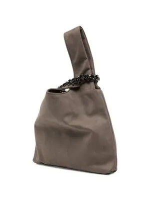 Stella McCartney Falabella Wristlet Bag