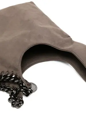 Stella McCartney Falabella Wristlet Bag