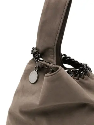 Stella McCartney Falabella Wristlet Bag