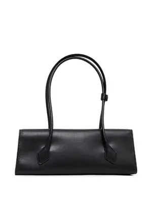 Alaïa Le Teckel Shoulder Bag