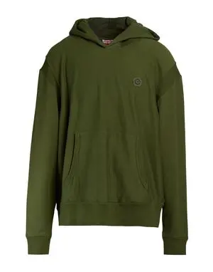 Kenzo Sweatshirt Size Cotton