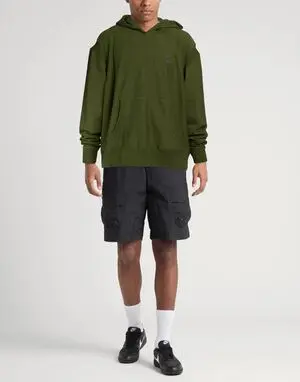 Kenzo Sweatshirt Size Cotton