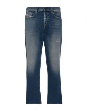 DIESEL® Jeans Size Cotton, Elastane