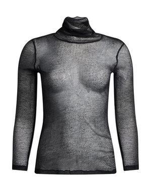 Majestic Filatures Printed Activewear For Women