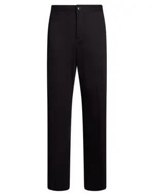 Casablanca Pants Size Organic Cotton, Elastane