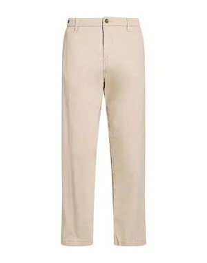 ARMATA DI MARE Pants Military Size Cotton, Elastane