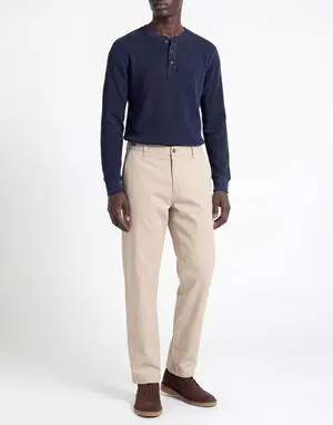 ARMATA DI MARE Pants Military Size Cotton, Elastane