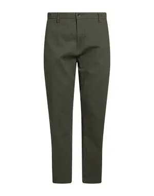 ARMATA DI MARE Pants Size Cotton, Elastane