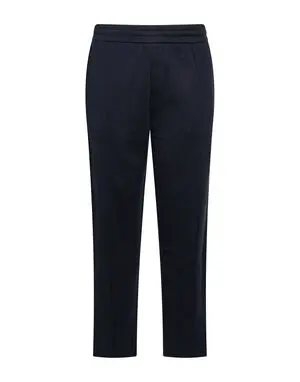 Dunhill Pants Midnight Size Cotton, Mulberry Silk