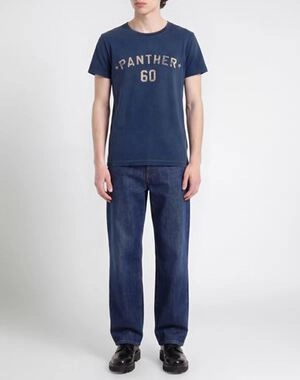 Valentino Garavani T-shirt Size Cotton, Polyester