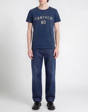Valentino Garavani T-shirt Size Cotton, Polyester