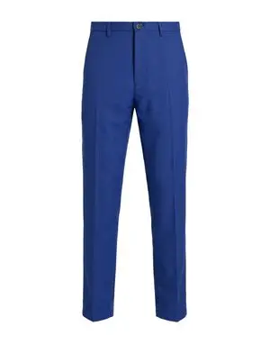 DEPARTMENT 5 Pants Bright Size Polyester
