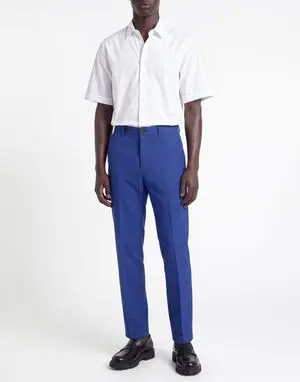 DEPARTMENT 5 Pants Bright Size Polyester
