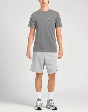 Maison Kitsuné T-shirt Size Cotton