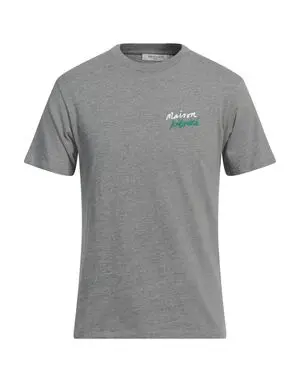 Maison Kitsuné T-shirt Size Cotton