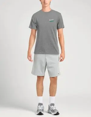 Maison Kitsuné T-shirt Size Cotton