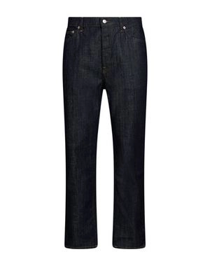 DEPARTMENT 5 Jeans Size Cotton - Blue