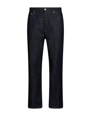 DEPARTMENT 5 Jeans Size Cotton