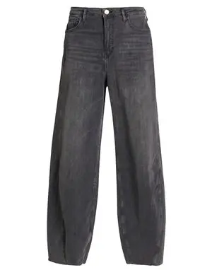 True Religion Jeans Size Cotton, Polyester, Modal, Elastane
