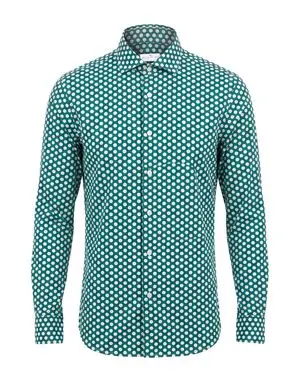 SONRISA Shirt Size Cotton