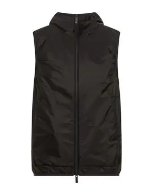 Moncler Vest Size Polyamide