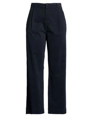 BRIGLIA 1949 Pants Size Cotton, Elastane