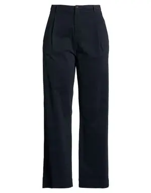BRIGLIA 1949 Pants Size Cotton, Elastane
