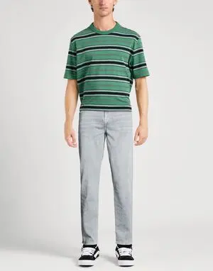 7 For All Mankind Jeans Size Cotton, Elastomultiester, Elastane