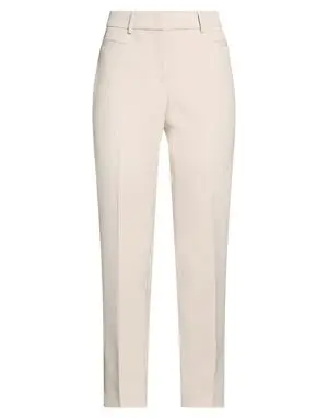 Peserico Pants Size Polyester, Viscose, Cotton, Elastane