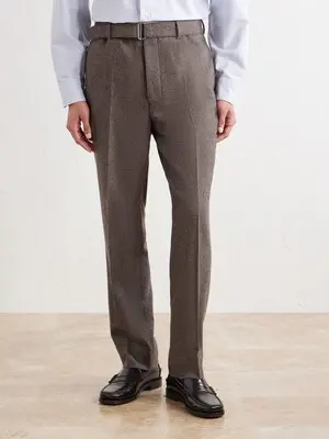 Officine Générale Hoche Trousers