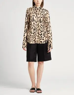 Sportmax Shirt Size Silk