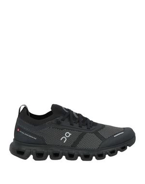 On 6 Versa Sneakers In Textile Fibers And Synthetic Material
