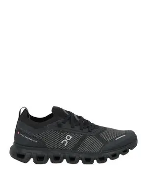 On 6 Versa Sneakers In Textile Fibers And Synthetic Material
