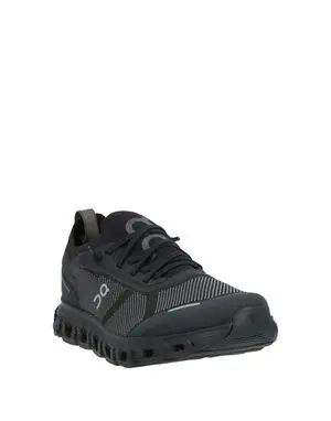 On 6 Versa Sneakers In Textile Fibers And Synthetic Material
