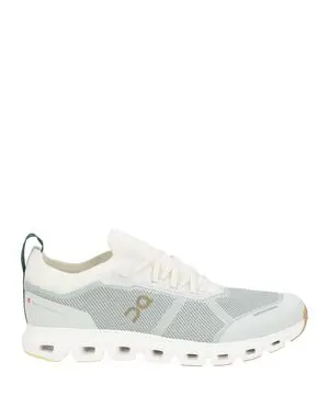 On 6 Versa Low-top Sneakers In Light Textile And Synthetic Fibers
