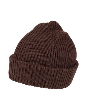 LANVIN Hat Size Wool